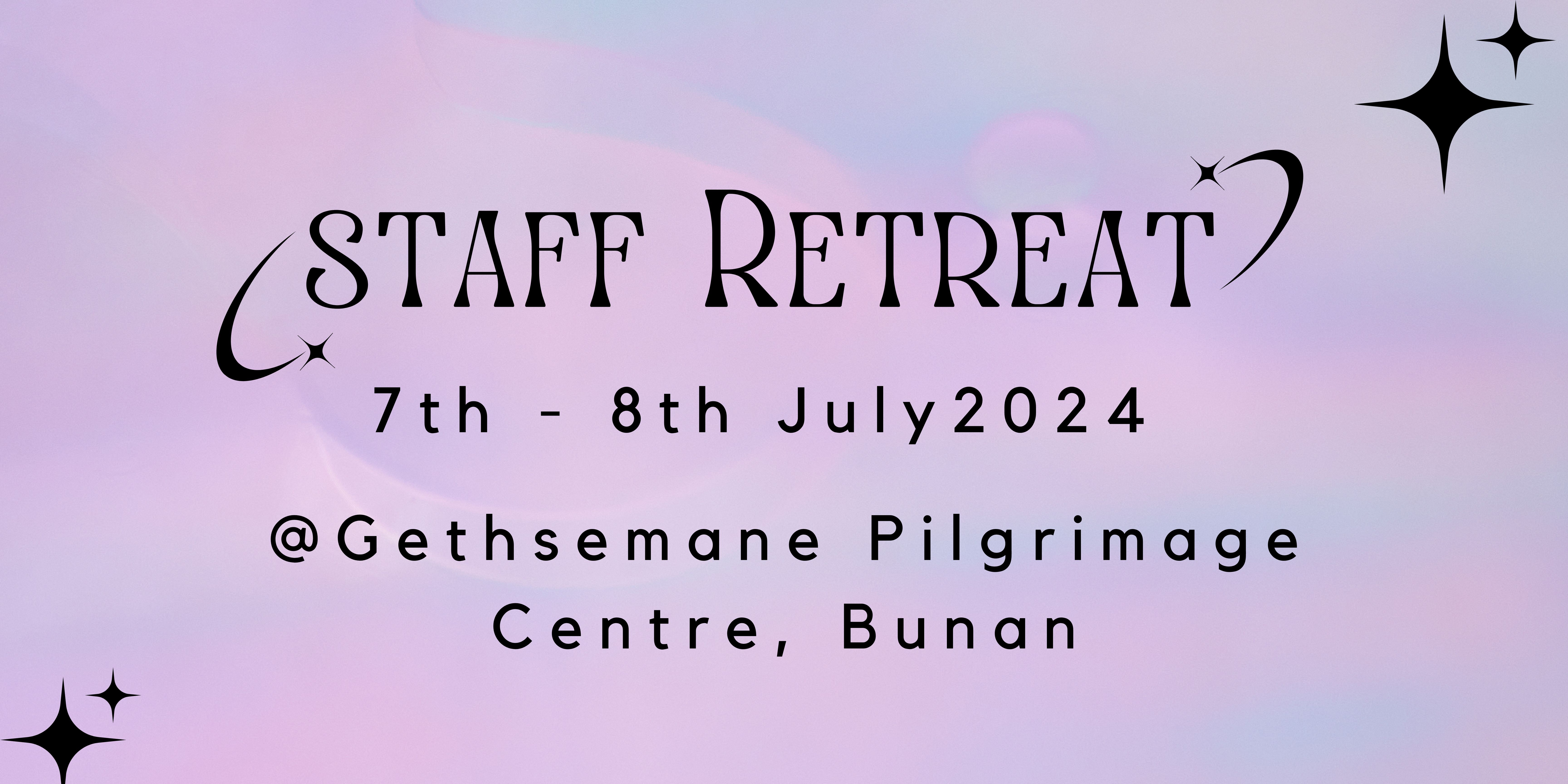 Yayasan LaSallian Kuching